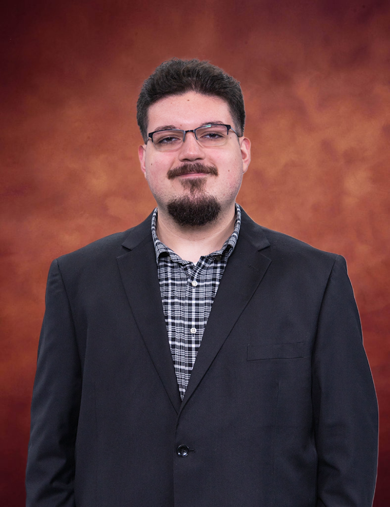 Legal Assistants - Gonzalez Law Group