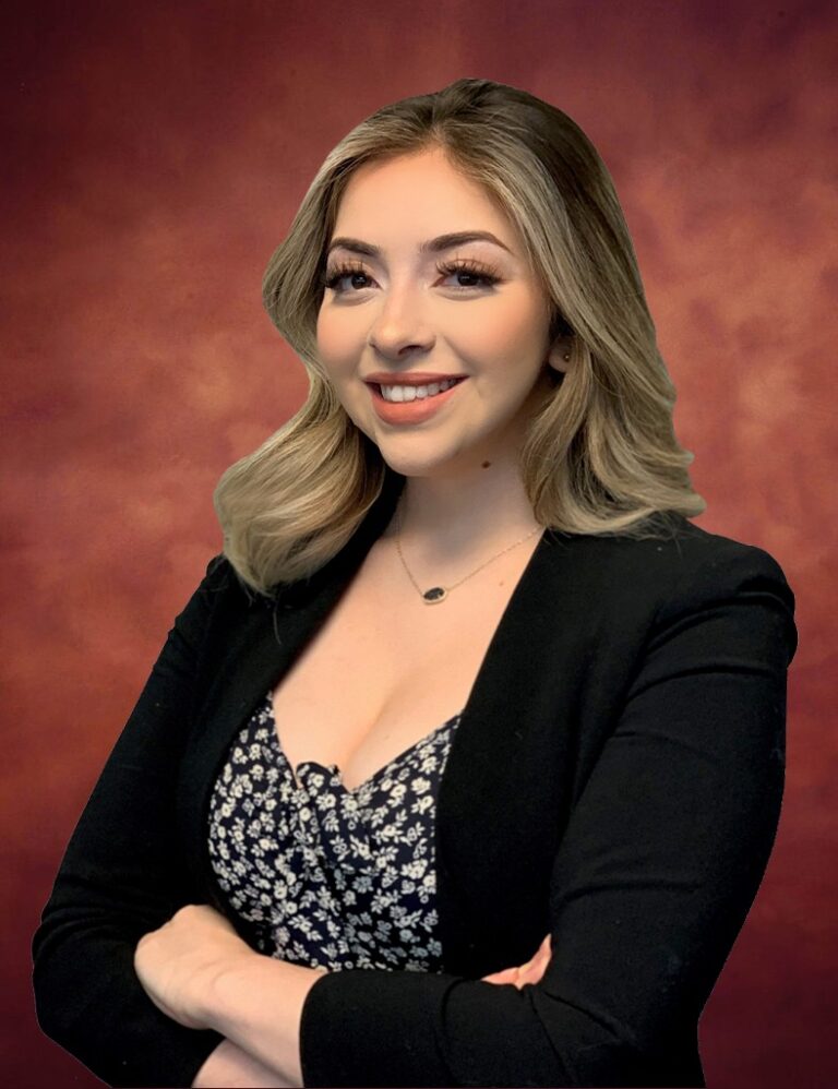 Meet Our Team of Legal Professionals | The Gonzalez Law Group, PLLC