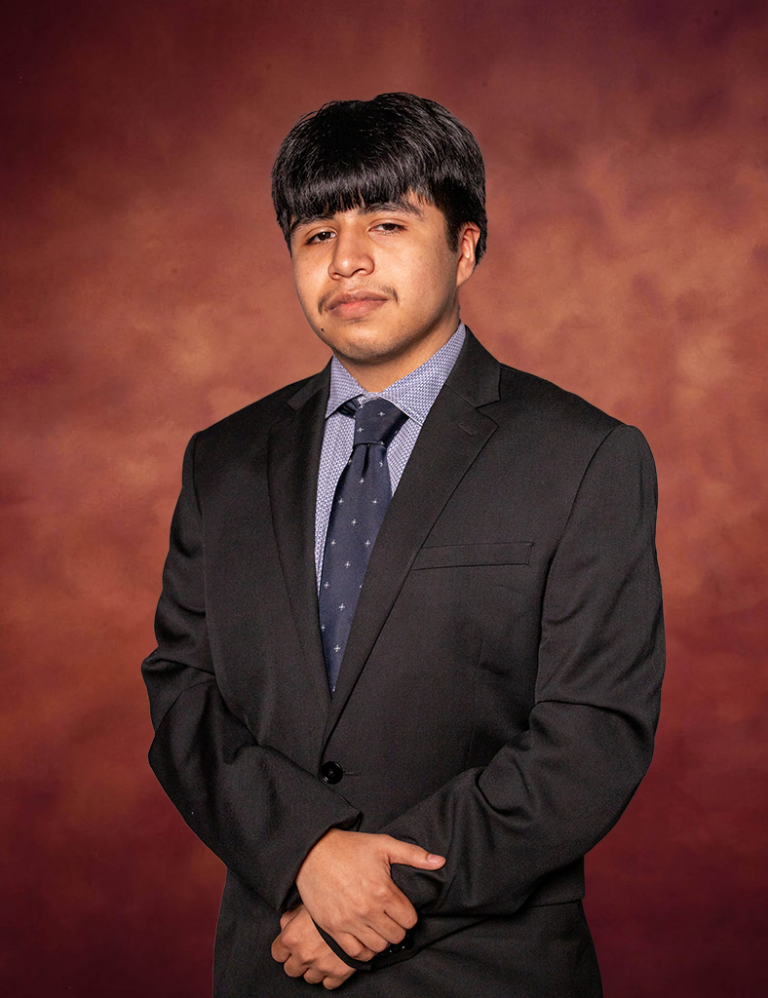 David Ruiz - Gonzalez Law Group