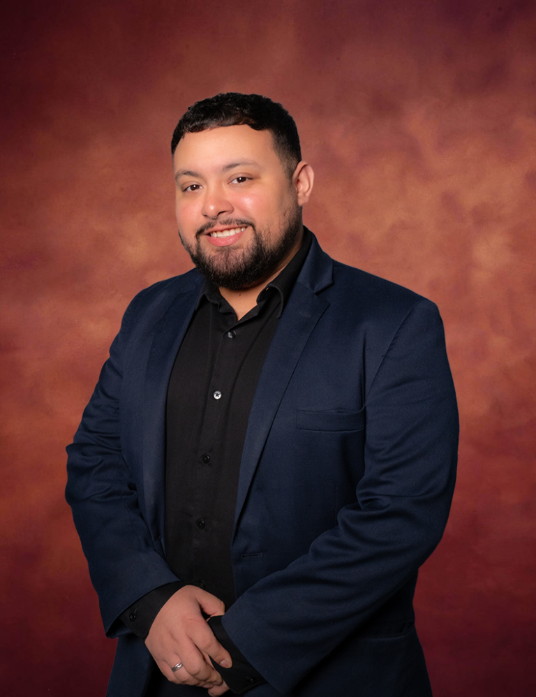 Anthony Hernandez - Gonzalez Law Group